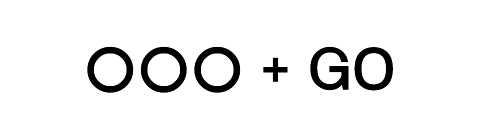 世界で成功しているサービス名称の共通点 | ALIS