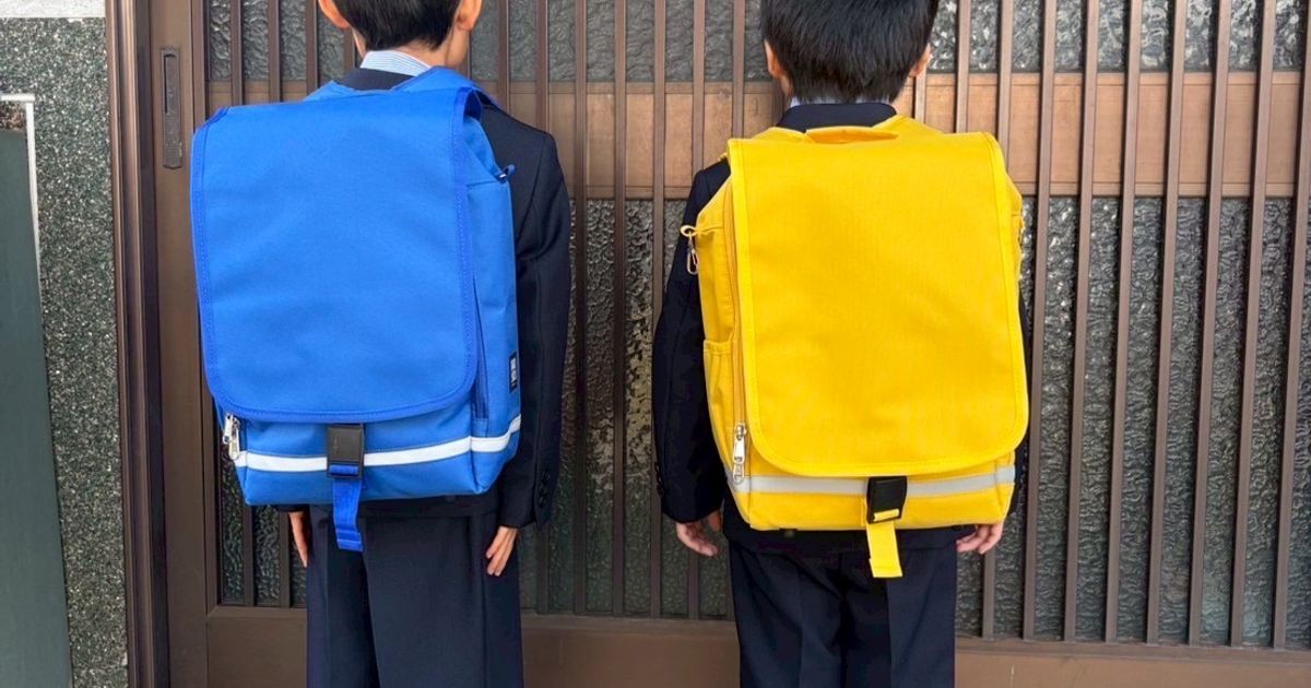 今思うことを書きたい！ | ALIS