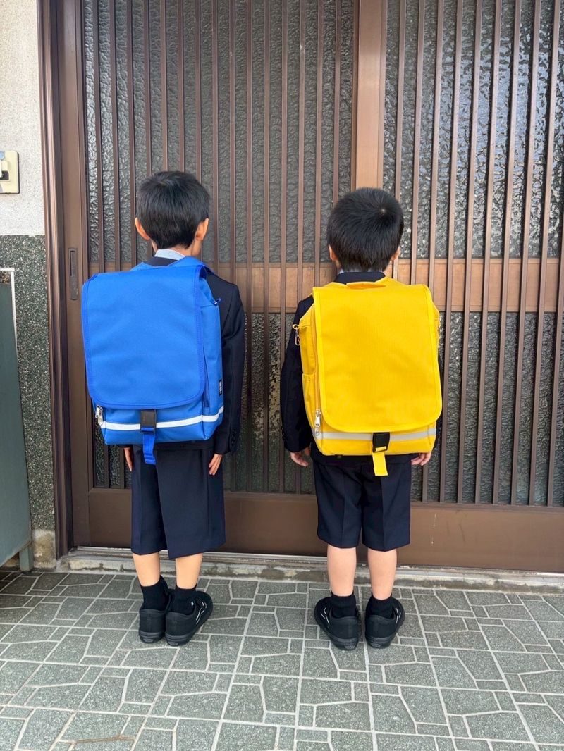 今思うことを書きたい！ | ALIS