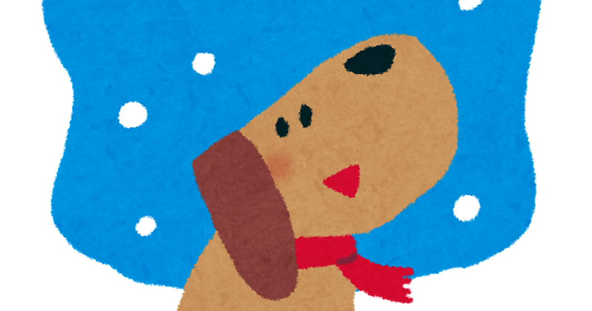 2月のALIS(2023/02/28) | ALIS