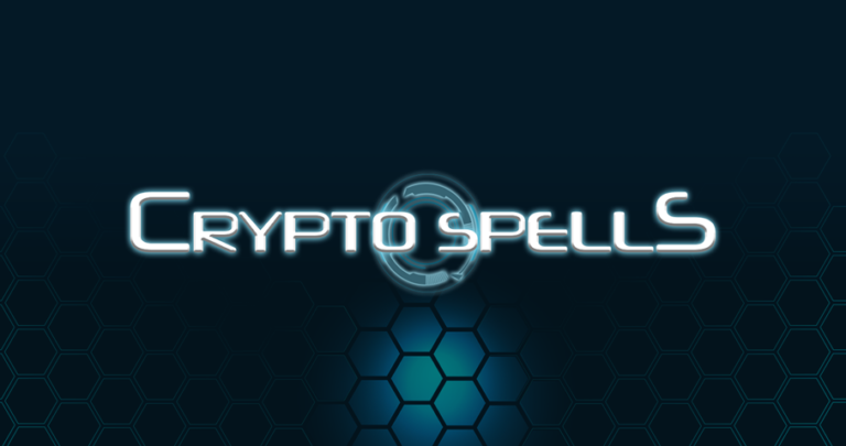 俗・NovaBlitz大好きおじさんがCryptoSpellsに思うこと | ALIS