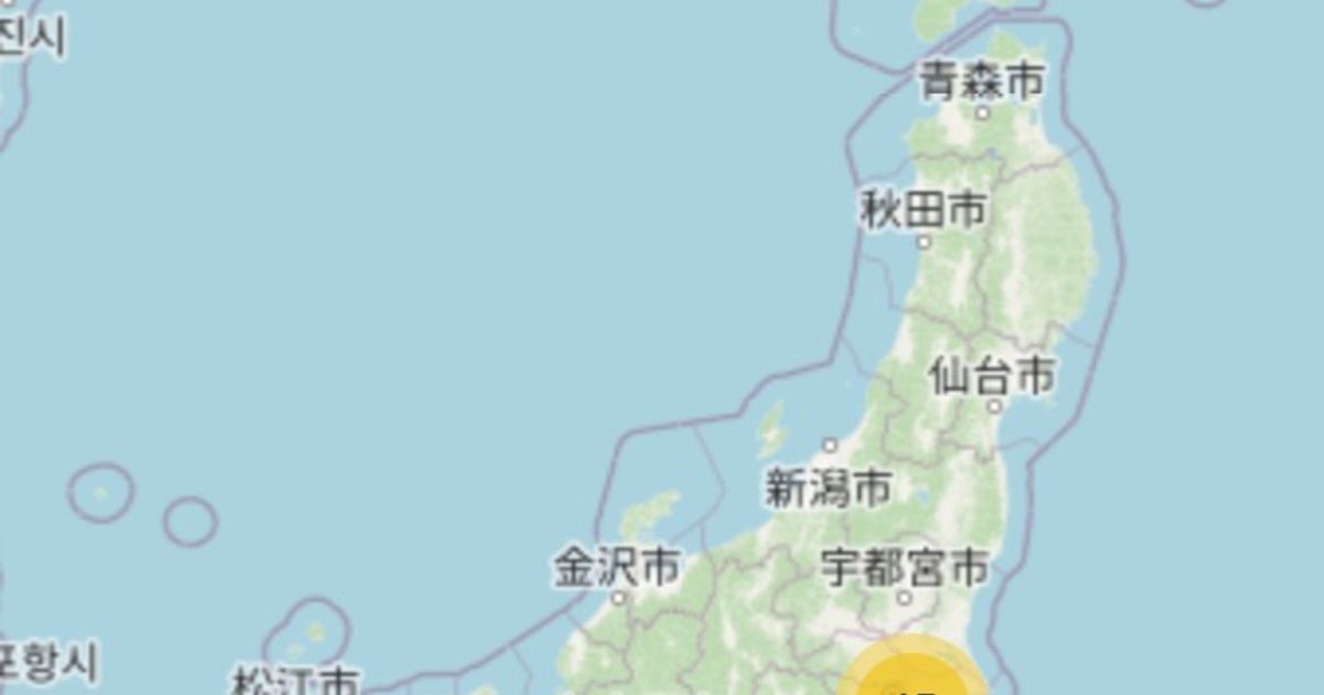 使える場所を探そう | ALIS