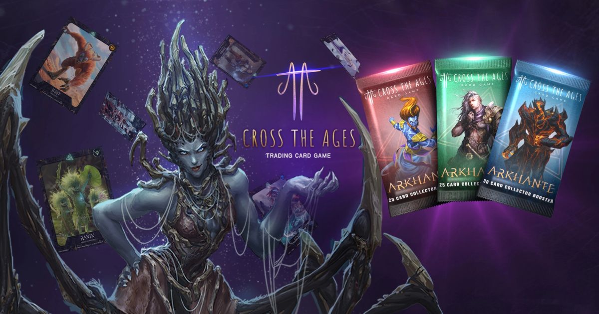 CTAが示唆する GameFi ＆ NFT市場 | ALIS