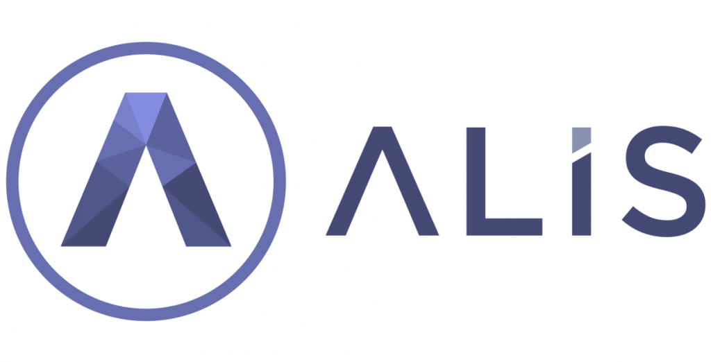 ALIS基本情報 | ALIS