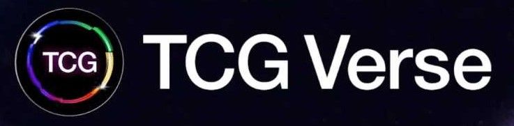 TCGCについて調べてみた | ALIS