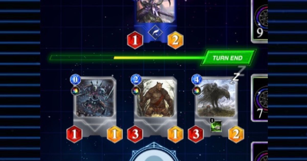 1日3分🍜NFT WARS！！ | ALIS