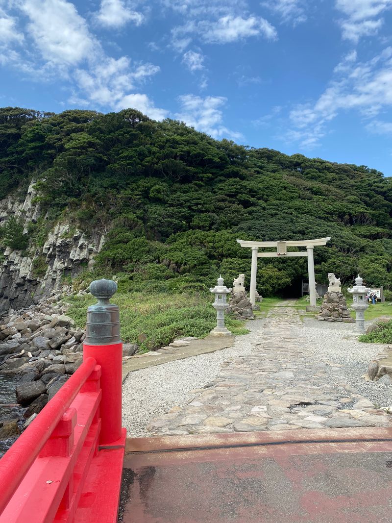 旅行の翌日をどういう気持ちで過ごすべきか？ | ALIS