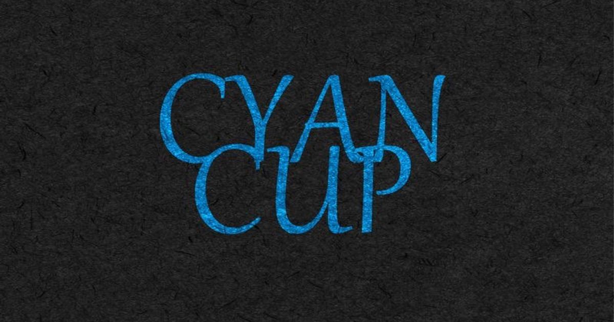 第二回CYAN CUP概要 | ALIS