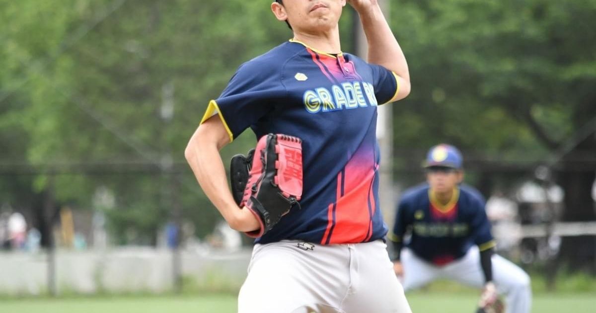 力を入れる場所 | ALIS