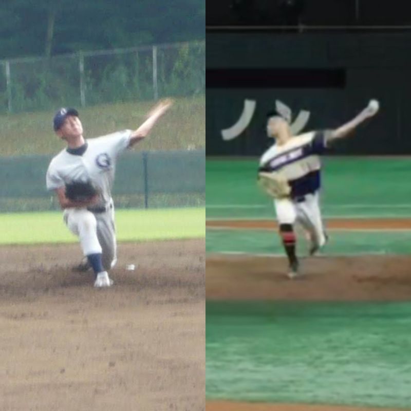 シングルプレーンを目指す | ALIS