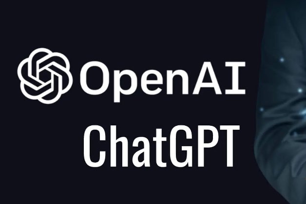 【業界に激震】話題の「ChatGPT」に”ビットコイン”について聞いてみた | ALIS