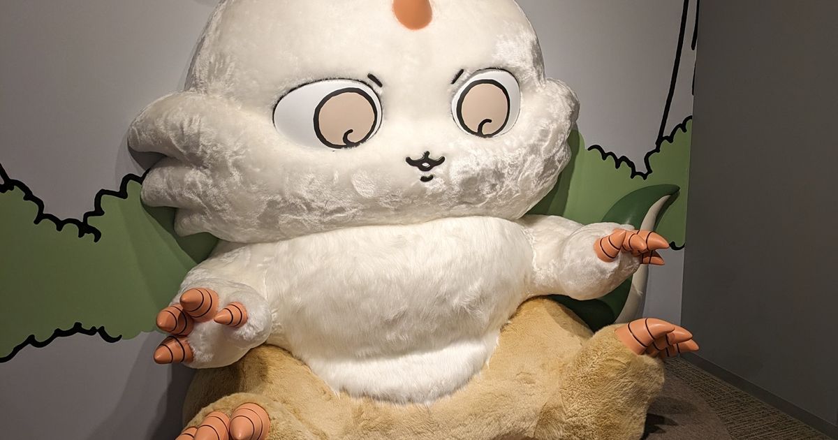 体調も8割回復 | ALIS