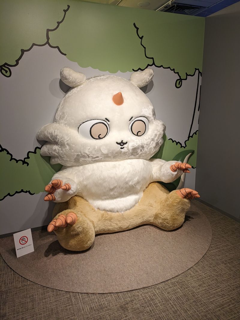 体調も8割回復 | ALIS