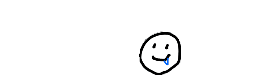 よしだ、遂に1500ALIS獲得する | ALIS