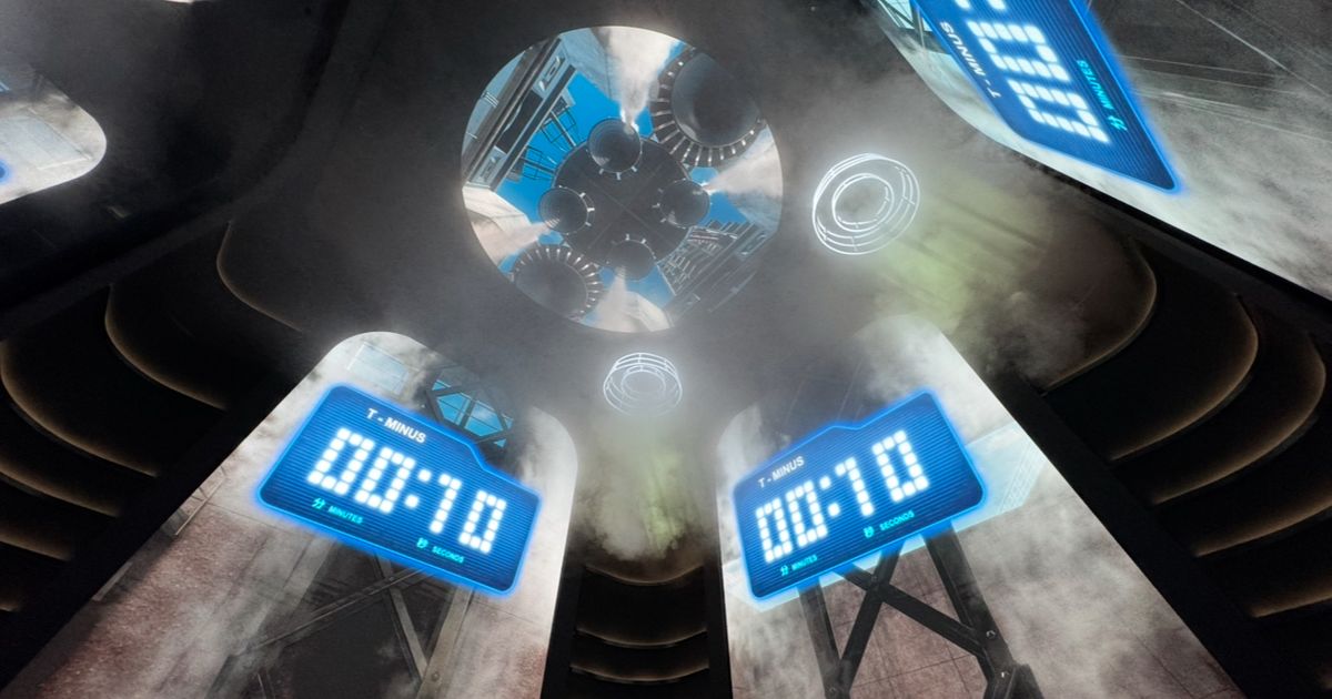 大阪万博vol.5 | ALIS