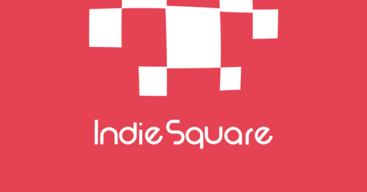 Spells of GenesisとIndieSquareの連携方法 | ALIS