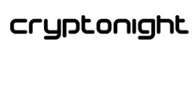 Cryptonight Miner色々 | ALIS